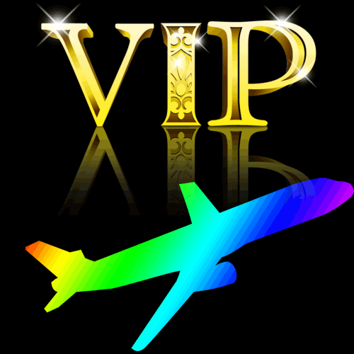 Services VIP à l'aéroport >>>DarEsSalaamAirport.com